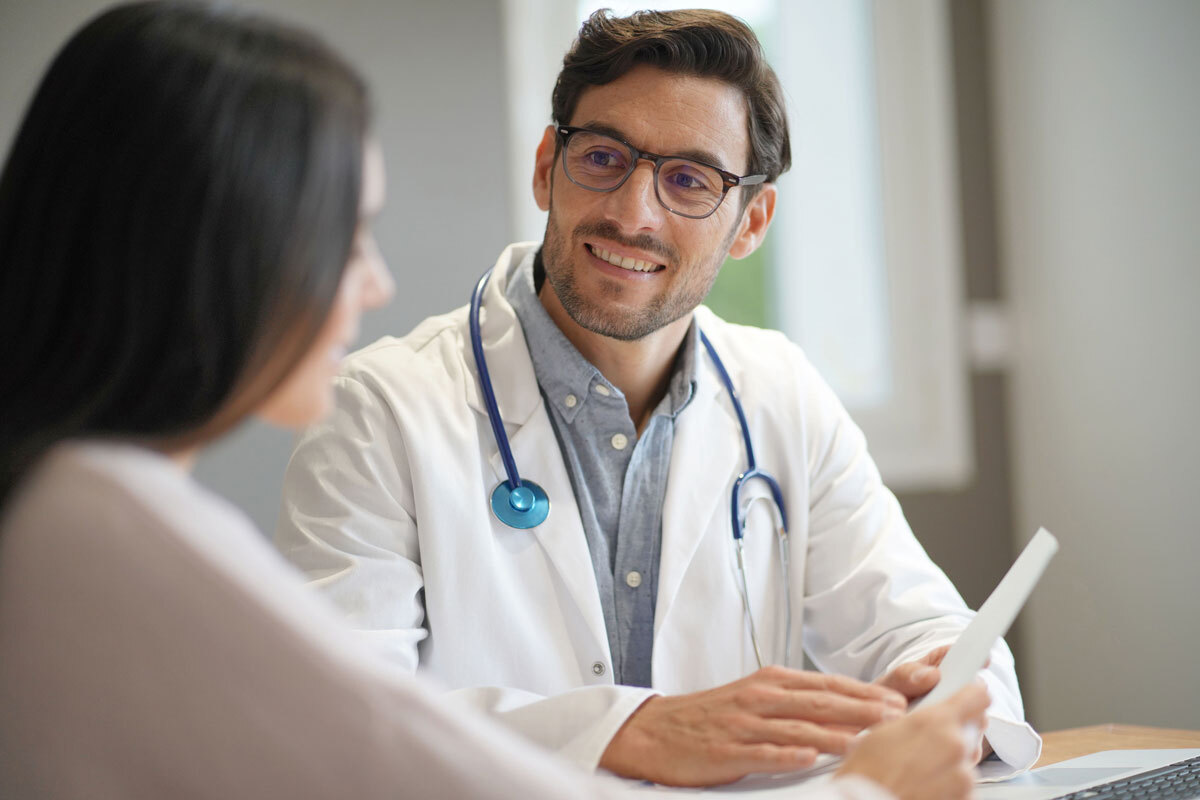 What Is Functional Medicine How Do I Find A Functional Medicine What Is Functional Medicine How Do I Find A Functional Medicine